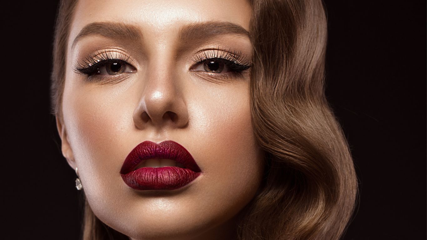 The Social Pin Magazine